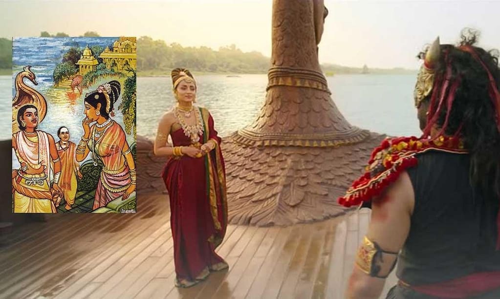 Veeranam Lake: A Guide to the Oldest Reservoir in Tamil Nadu