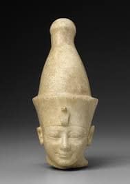 Connection Between Ancient India And Mesopotamia