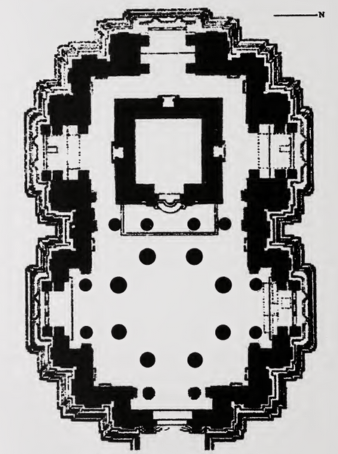 Uncovering the Mysteries of Modhera Sun Temple: A Masterpi..