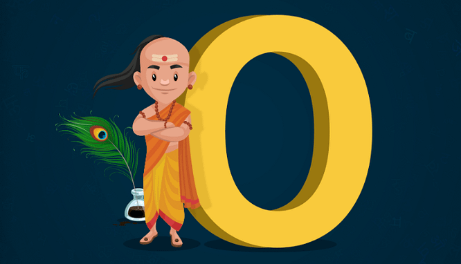 Exploring the Ancient Historical Science, Architecture, and Innovation ...