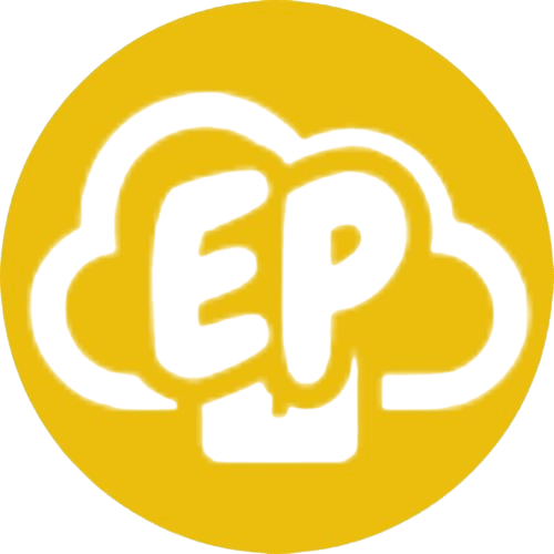 Home - ENCRYPTED PAST