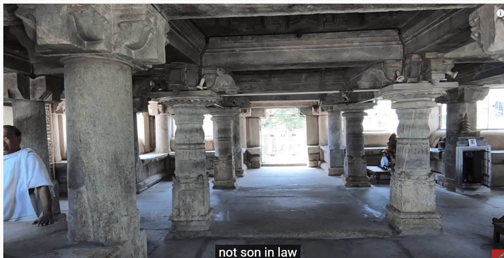 The King Can See 32 People But Queen Can See Only 16 In This 16 Faced ...