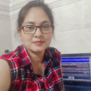 Home - ENCRYPTED PAST