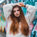 ENCRYPTED PAST – Unveiling The Truth